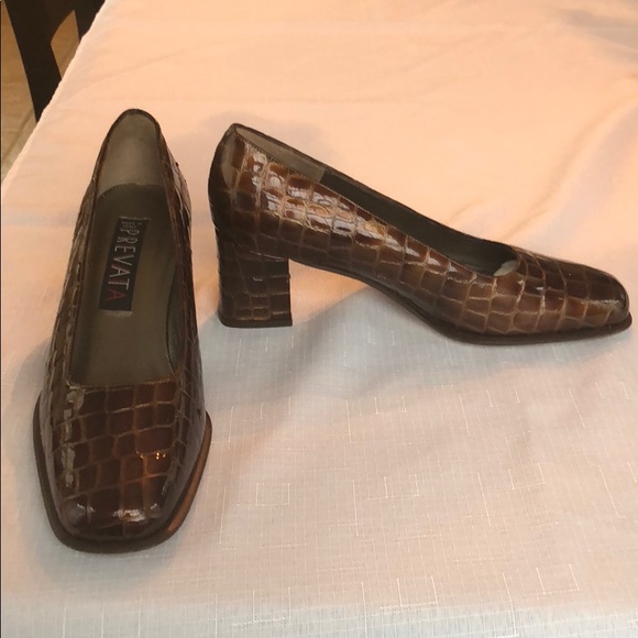 Prevata | Shoes | Prevata Shoes | Poshmark
